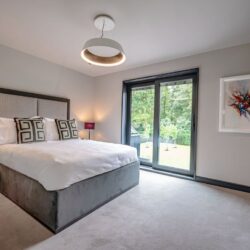 Collectors Homes - Hepplestone Fine Art