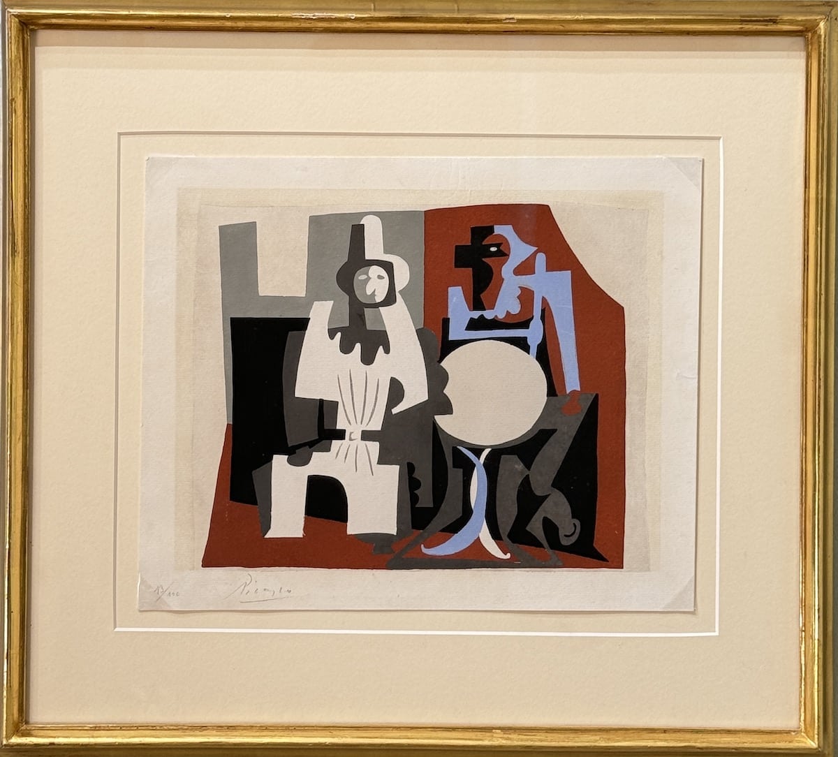 Buy Fine Art from Lancashire Art Gallery - Hepplestone Fine Art
