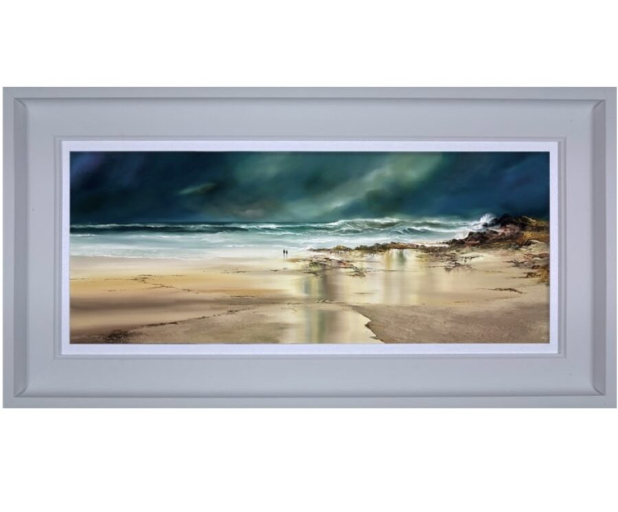 Philip Gray Original Paintings Online - Hepplestone Fine Art