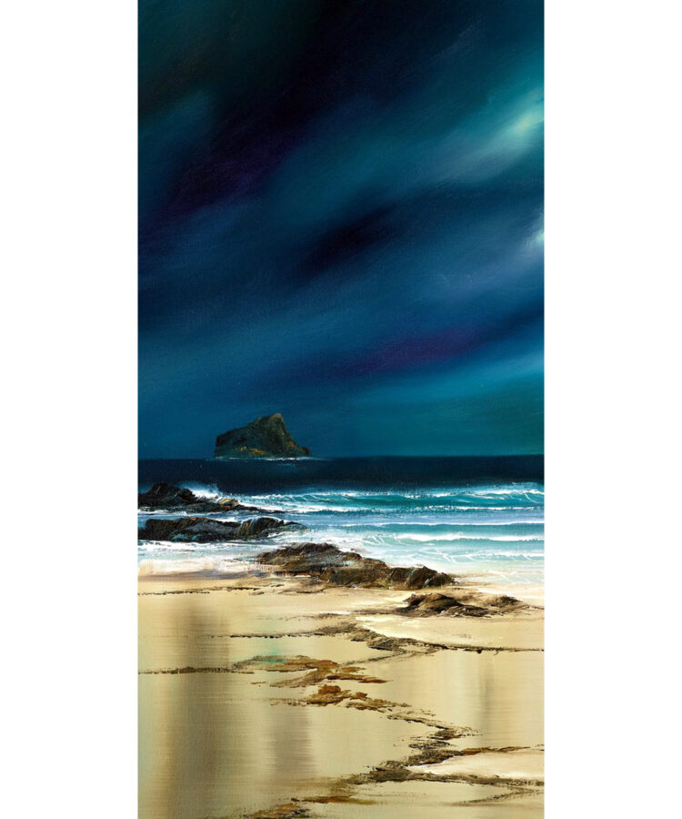 Philip Gray Original Paintings Online - Hepplestone Fine Art